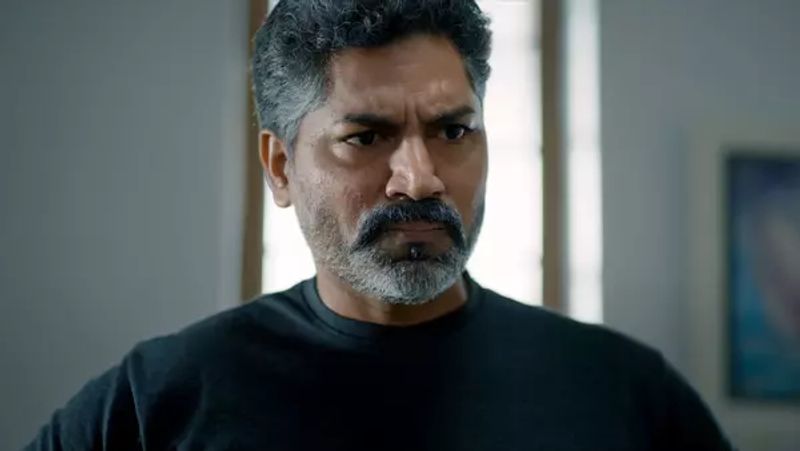 Heart Beat Season 1: Where To Watch Every Episode | Reelgood