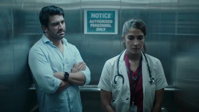 Doctors Season 1: Where To Watch Every Episode | Reelgood