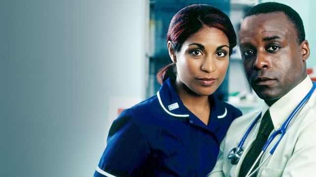 Doctors Season 1: Where To Watch Every Episode | Reelgood