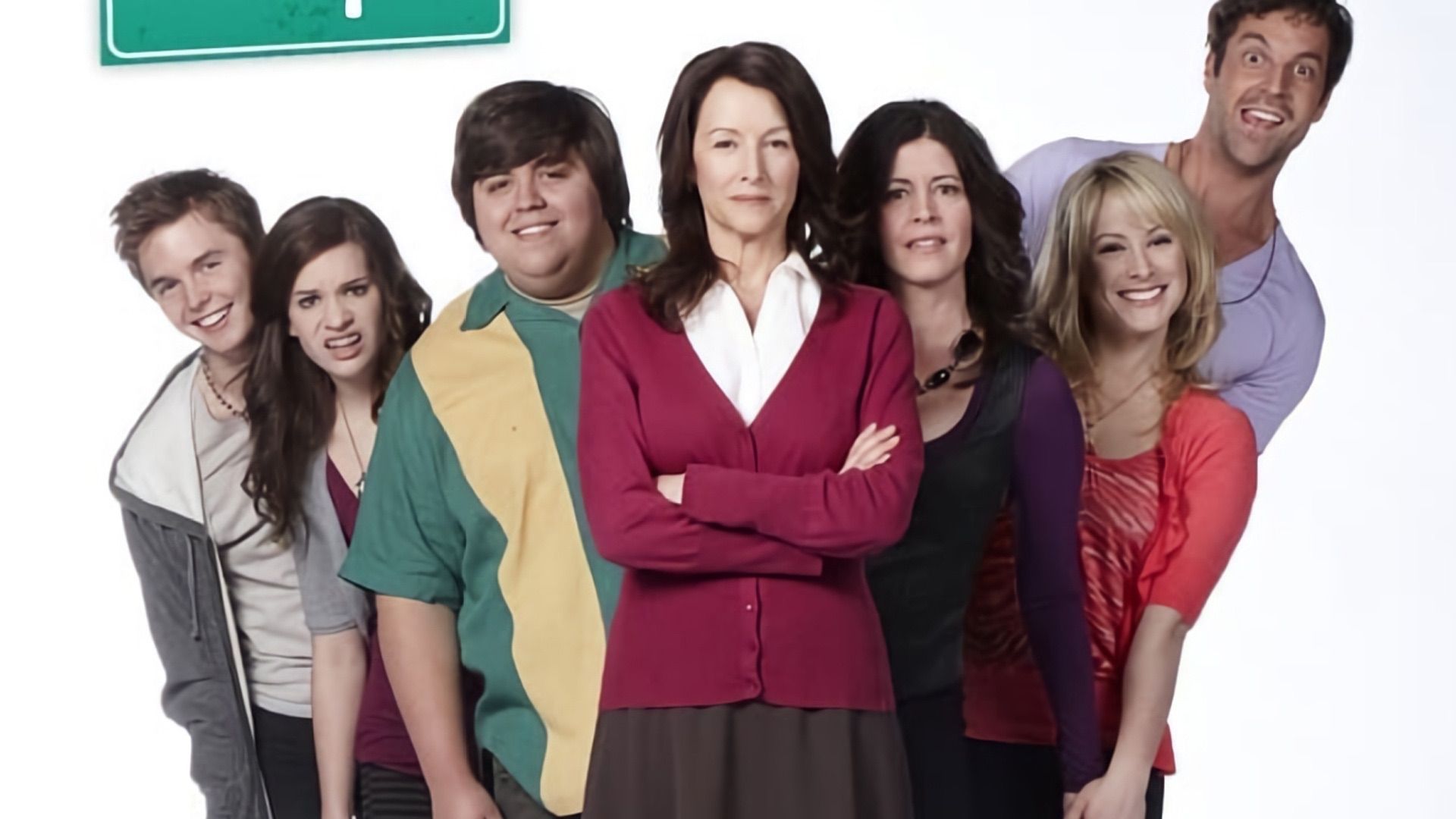 Less Than Kind - Where to Watch Every Episode Streaming Online | Reelgood