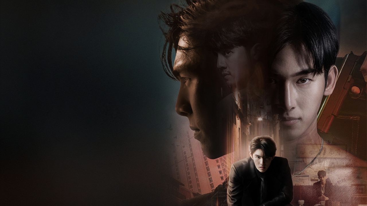 Chains of Heart: Where to Watch and Stream Online | Reelgood