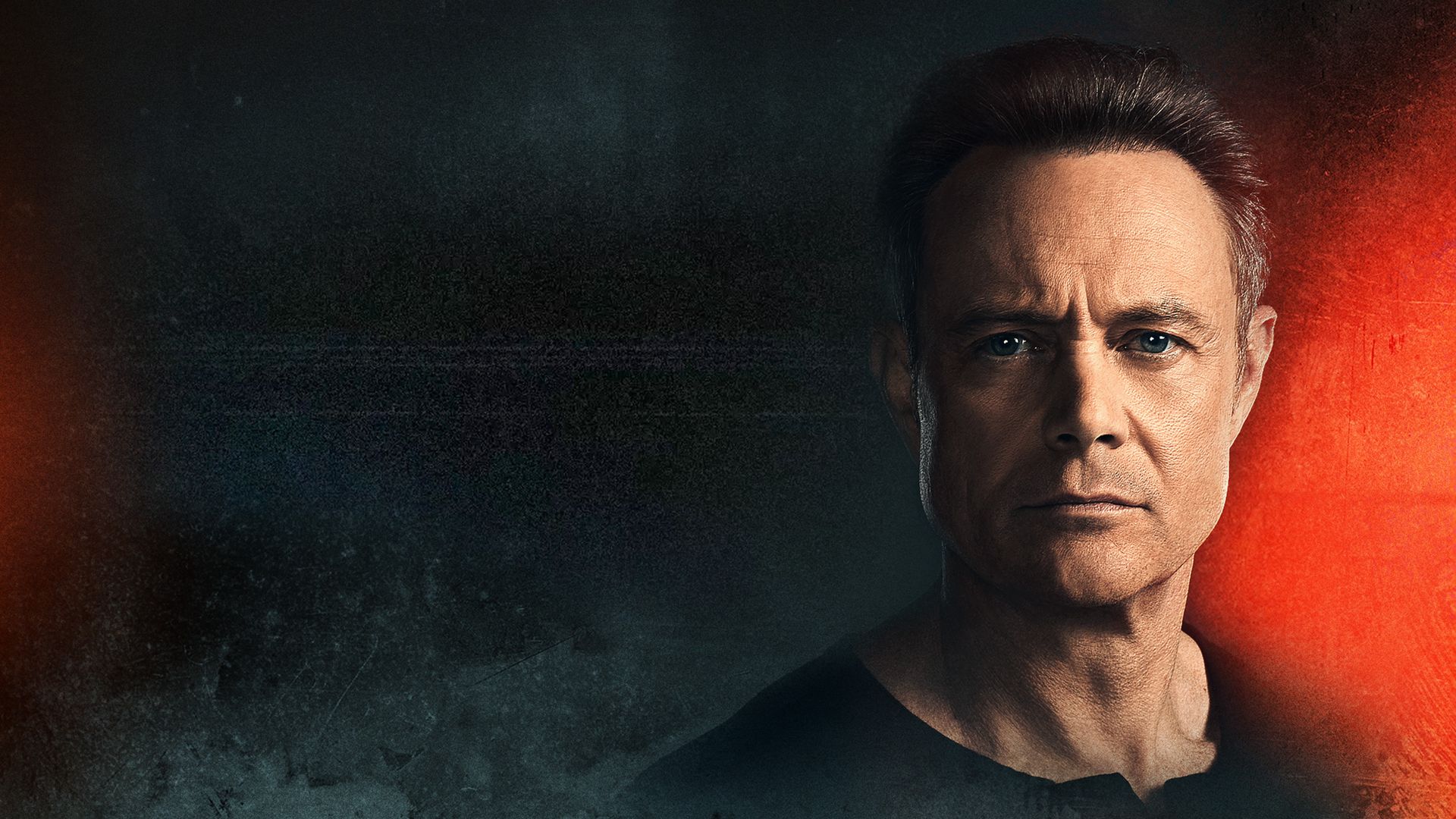 Real Life Nightmare - Watch Episodes on Discovery+, DIRECTV STREAM, and ...