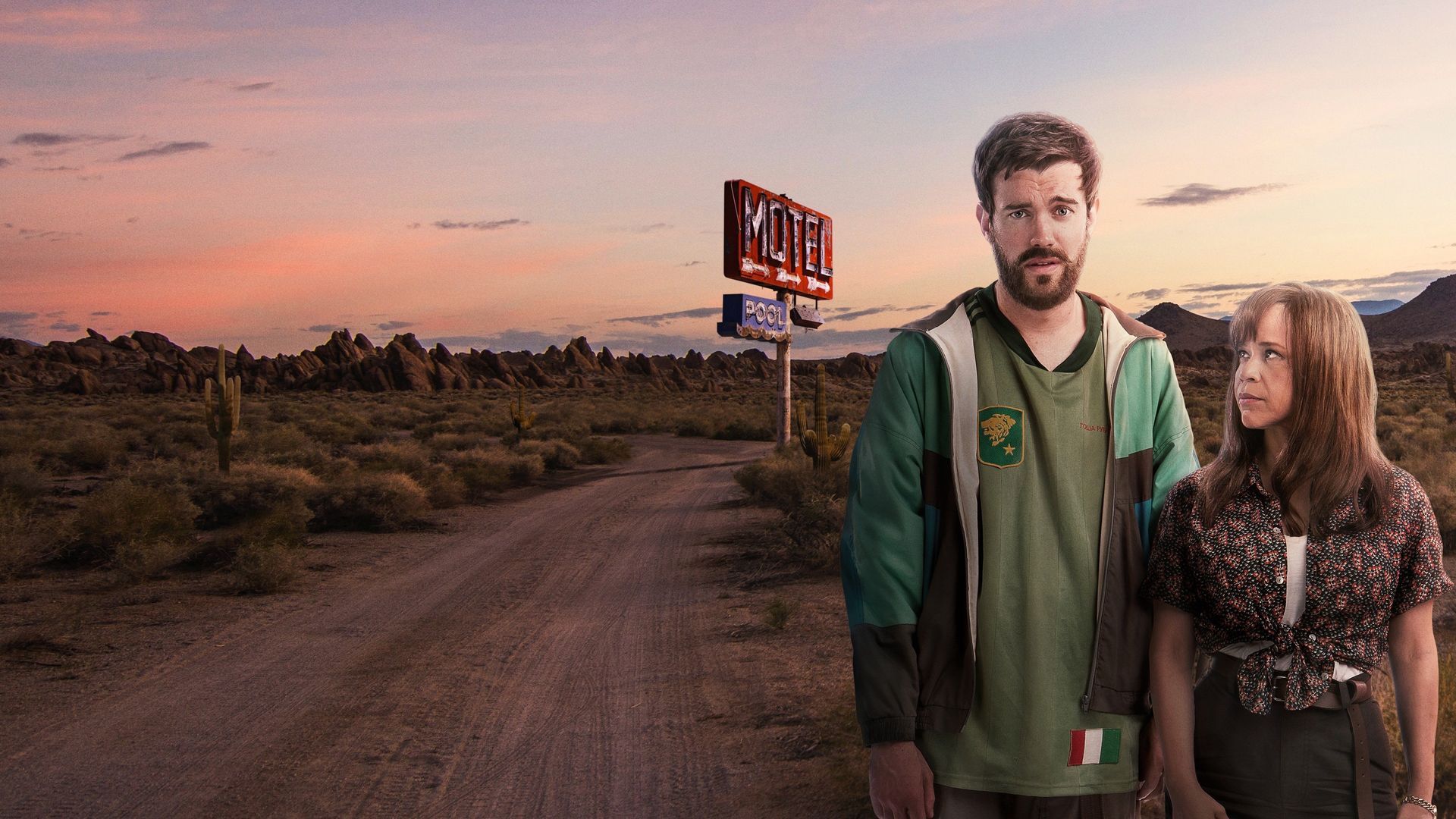 Bounty Hunters - Where to Watch Every Episode Streaming Online | Reelgood