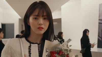 Nevertheless, Season 1: Where To Watch Every Episode | Reelgood