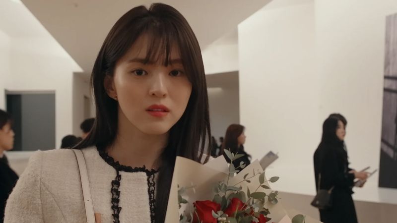 Nevertheless, Season 1: Where To Watch Every Episode | Reelgood