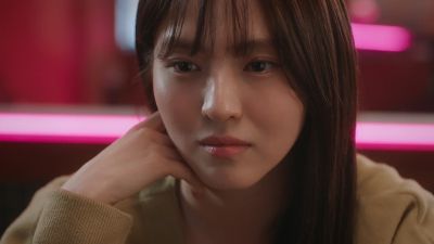 Nevertheless, Season 1: Where To Watch Every Episode | Reelgood