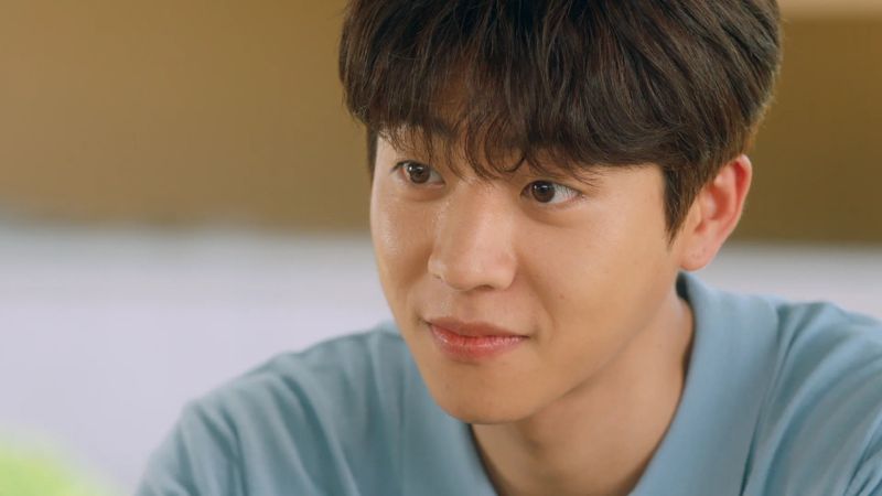 Nevertheless, Season 1: Where To Watch Every Episode | Reelgood