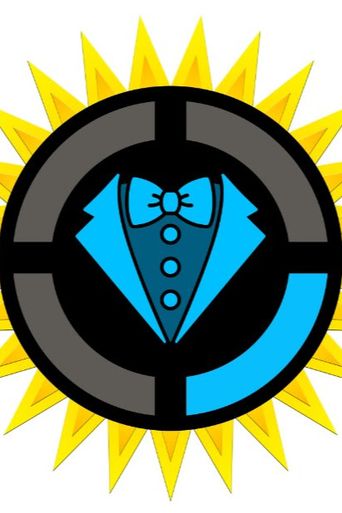 Style Theory: Where to Watch and Stream Online | Reelgood