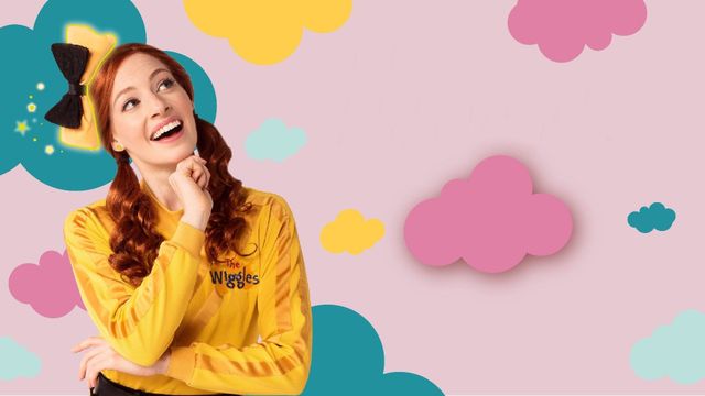 The Wiggles: Emma! Season 1: Where To Watch Every Episode | Reelgood