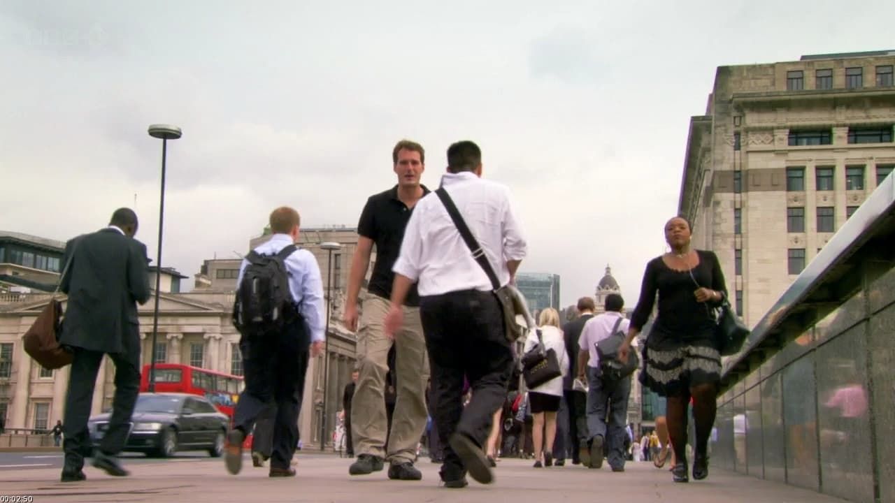 Filthy Cities: Where to Watch and Stream Online | Reelgood