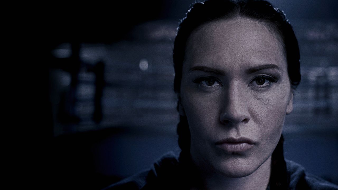 Why We Fight: Where to Watch and Stream Online | Reelgood