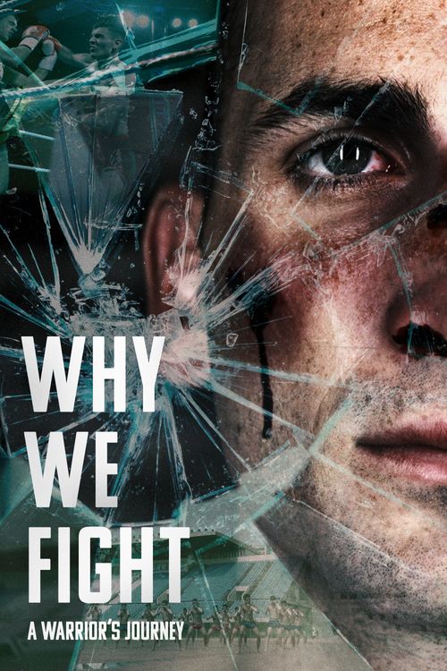 Why We Fight: Where to Watch and Stream Online | Reelgood