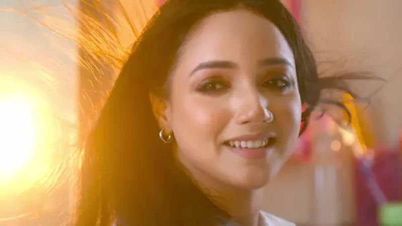 Advocate Anjali Awasthi Season 1: Where To Watch Every Episode | Reelgood