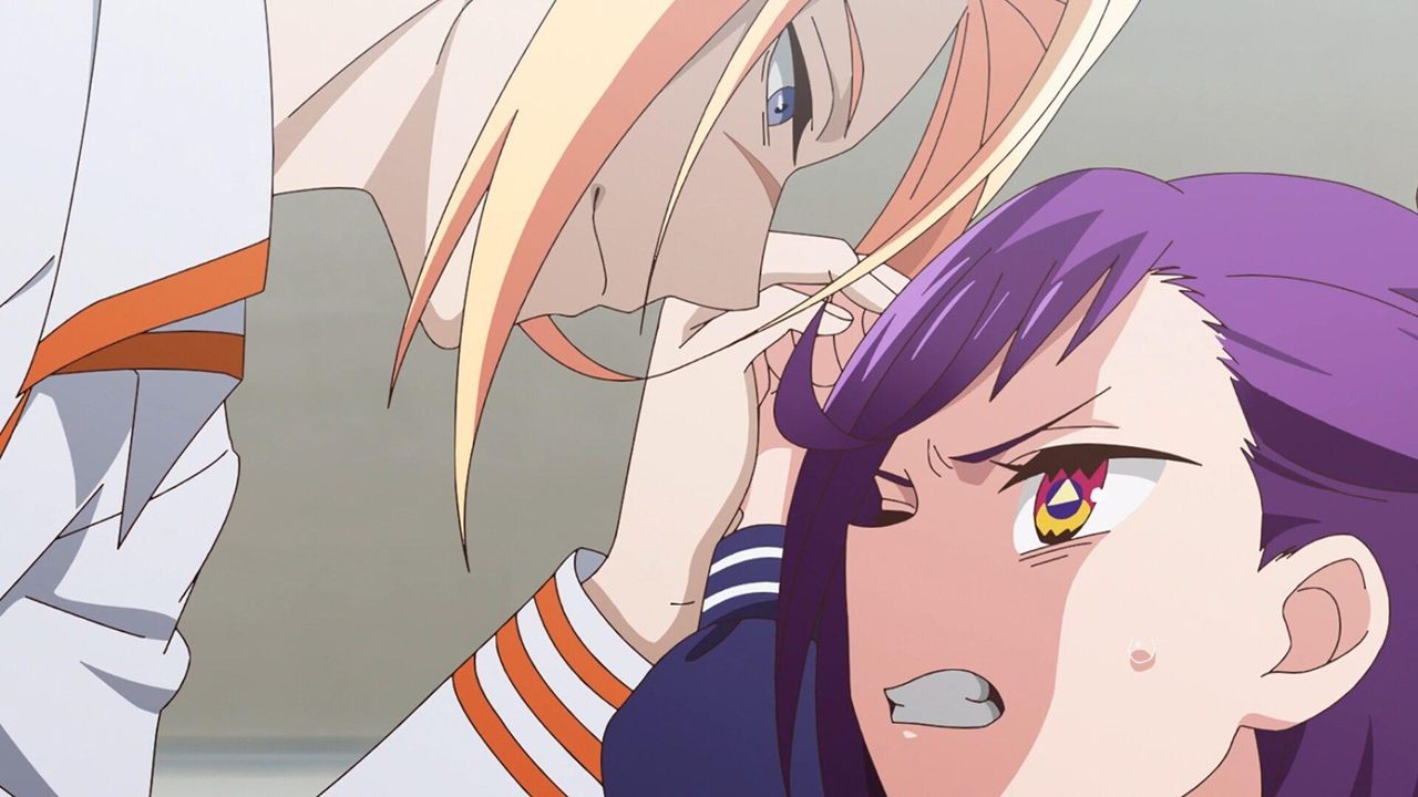 Acro Trip Season 1: Where To Watch Every Episode | Reelgood