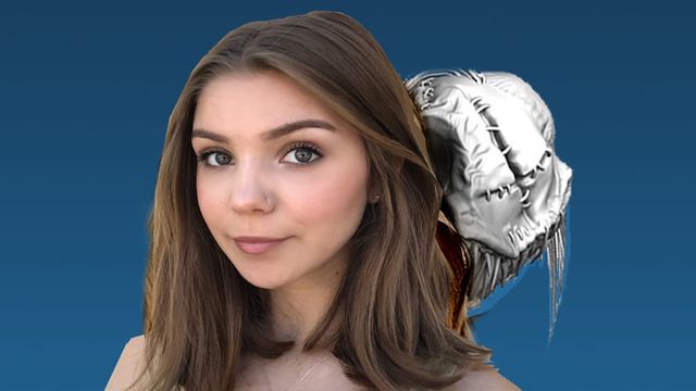 Strange Places: Where to Watch and Stream Online | Reelgood