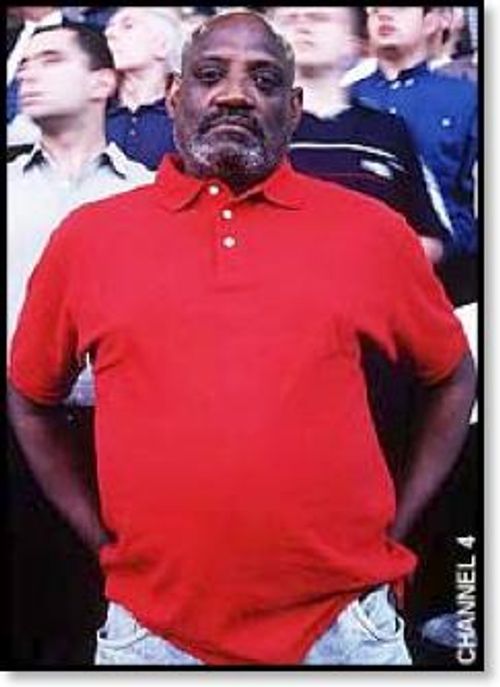 White Tribe Season 1: Where To Watch Every Episode | Reelgood