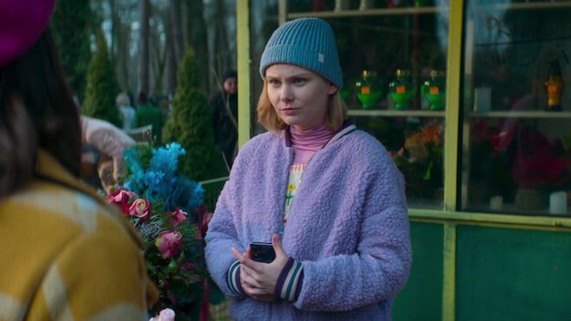 Sexify Season 2: Where To Watch Every Episode | Reelgood