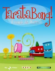 Taratabong! Season 1: Where To Watch Every Episode | Reelgood