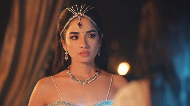 Pracchand Ashok Season 1: Where To Watch Every Episode | Reelgood