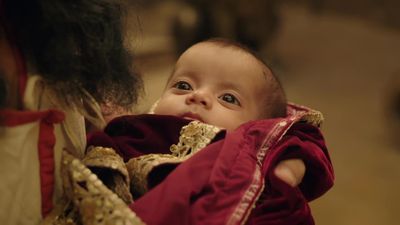 Pracchand Ashok Season 1: Where To Watch Every Episode | Reelgood