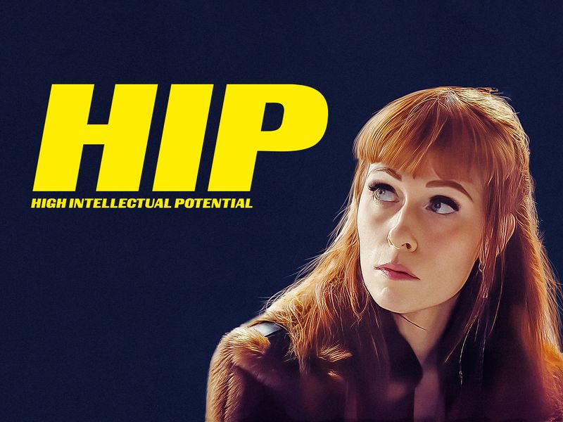 HPI Haut Potentiel Intellectuel Season 1: Where To Watch Every Episode ...