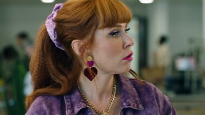 HPI Haut Potentiel Intellectuel Season 4: Where To Watch Every Episode ...