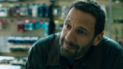 HPI Haut Potentiel Intellectuel Season 3: Where To Watch Every Episode ...