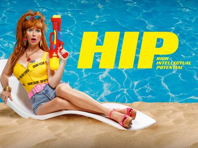 HPI Haut Potentiel Intellectuel Season 3: Where To Watch Every Episode ...