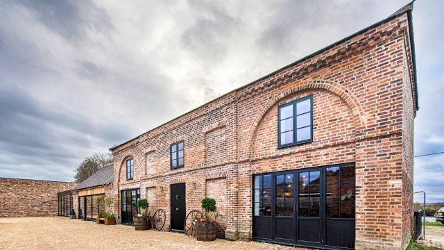 George Clarke's Remarkable Renovations: Where to Watch and Stream ...