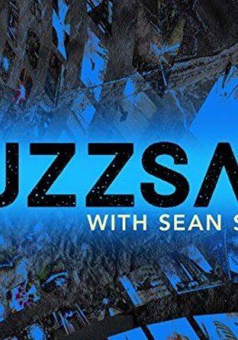 Buzzsaw: Where to Watch and Stream Online | Reelgood