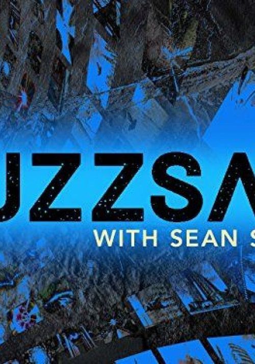 Buzzsaw: User Lists | Reelgood