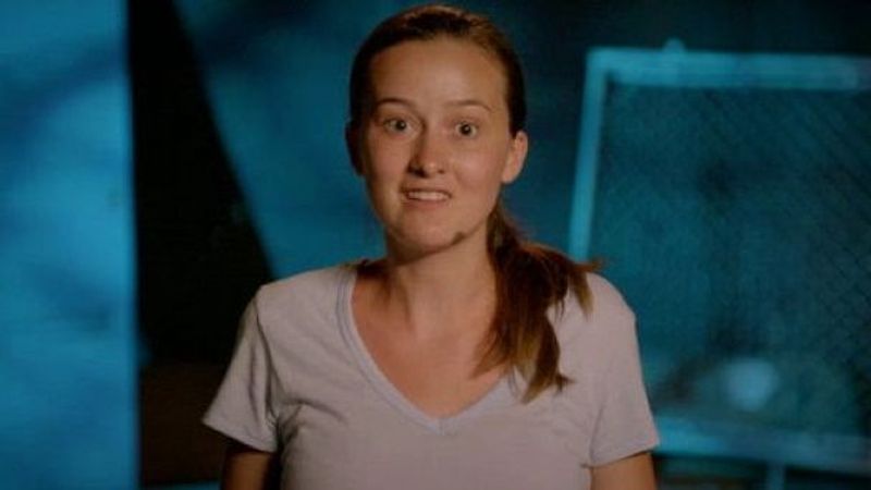 Hellevator Season 2: Where To Watch Every Episode | Reelgood