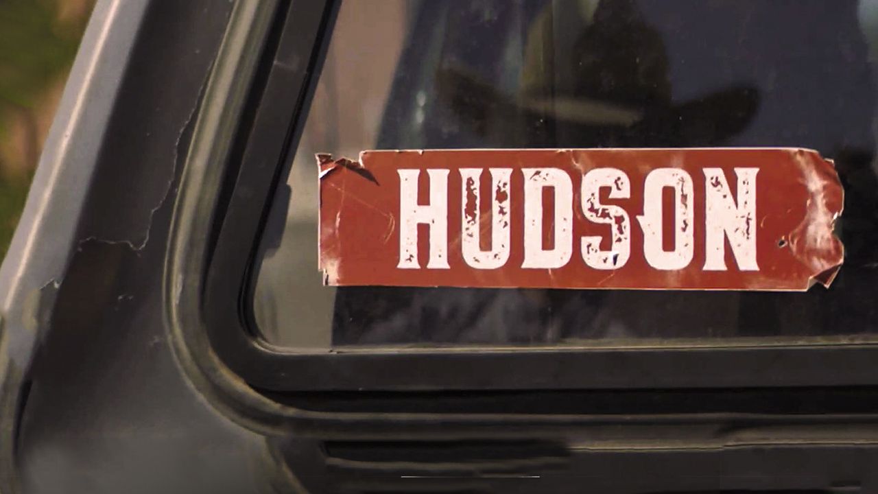 Hudson Season 1: Where To Watch Every Episode | Reelgood
