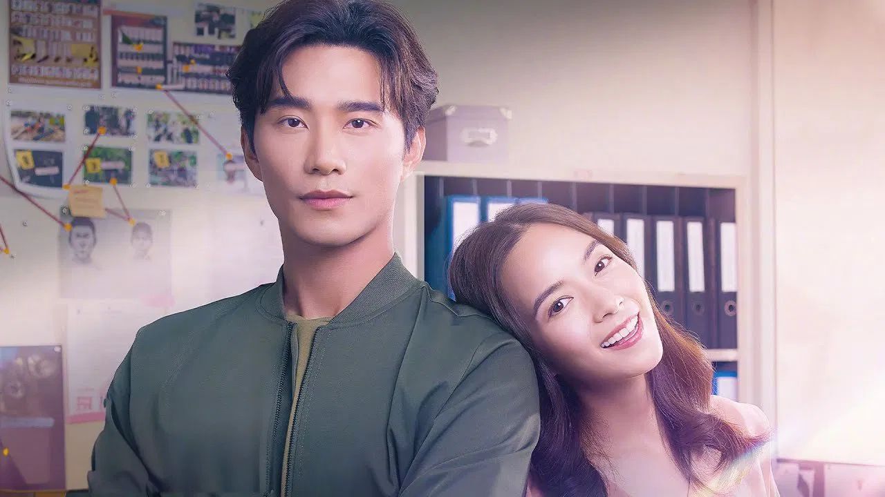 When a Snail Falls in Love: Where to Watch and Stream Online | Reelgood