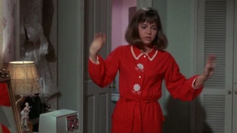 Gidget: Where to Watch and Stream Online | Reelgood