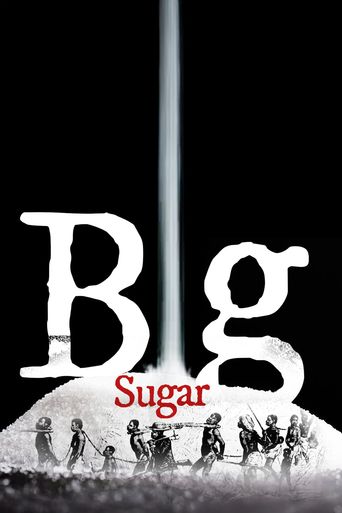 Big Sugar Season 1 Where To Watch Every Episode Reelgood