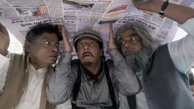 Pop Kaun? Season 1: Where To Watch Every Episode | Reelgood