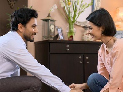 Muqaddar Season 1: Where To Watch Every Episode | Reelgood