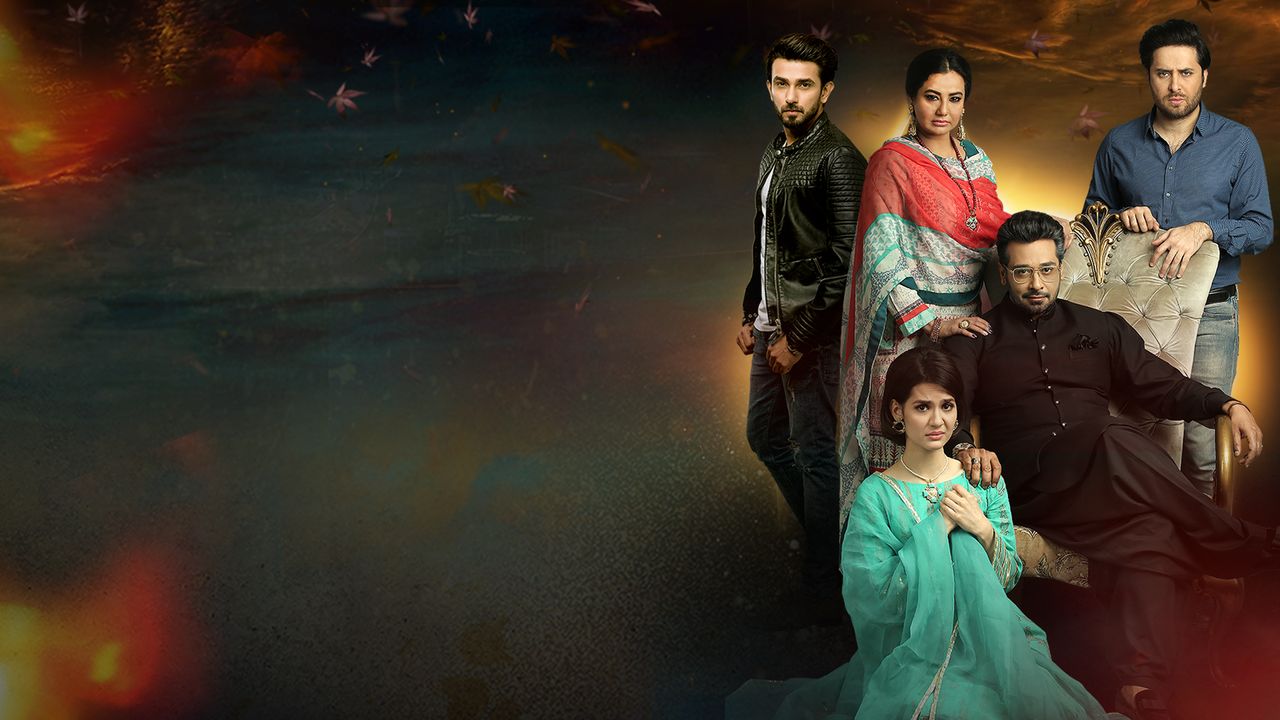 Muqaddar: Where to Watch and Stream Online | Reelgood