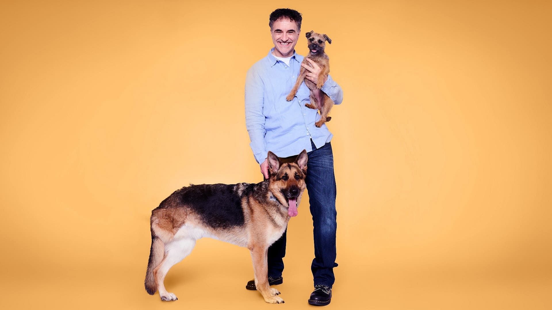 The Supervet Season 11: Where To Watch Every Episode | Reelgood