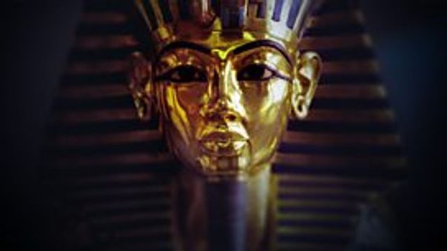 Tutankhamun's Egypt: Where to Watch and Stream Online | Reelgood