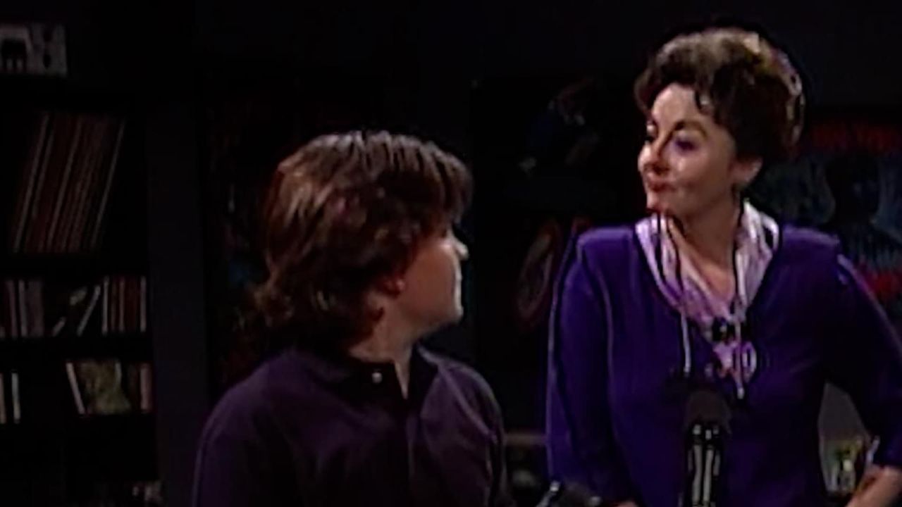 Radio Active: Where to Watch and Stream Online | Reelgood