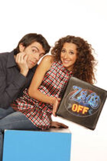 Zelig Off: Where to Watch and Stream Online | Reelgood