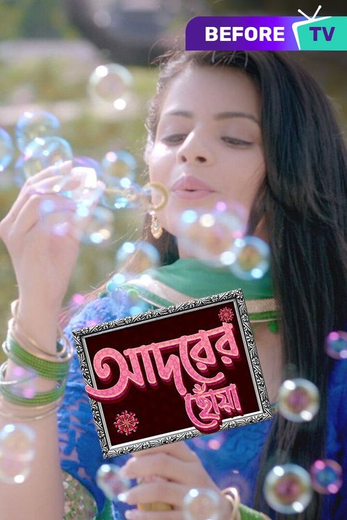 Adorer Chowa Season 1: Where To Watch Every Episode | Reelgood