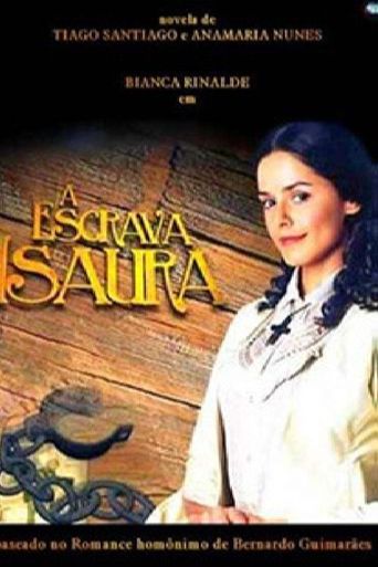 Escrava Isaura: Where to Watch and Stream Online | Reelgood