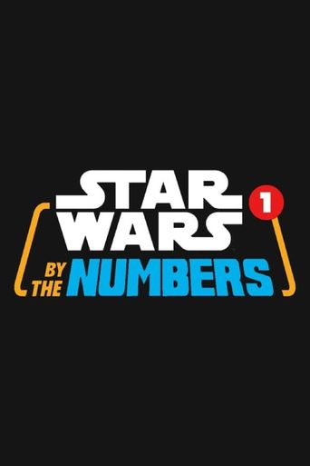 Star Wars By The Numbers: Where to Watch and Stream Online | Reelgood