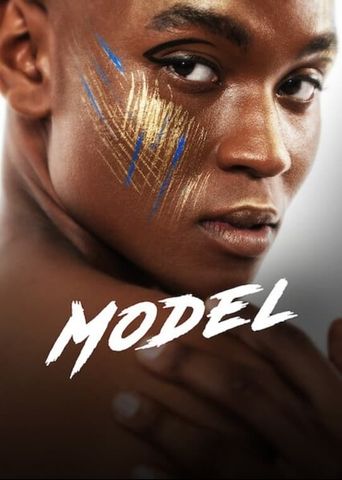 Model: Where to Watch and Stream Online | Reelgood