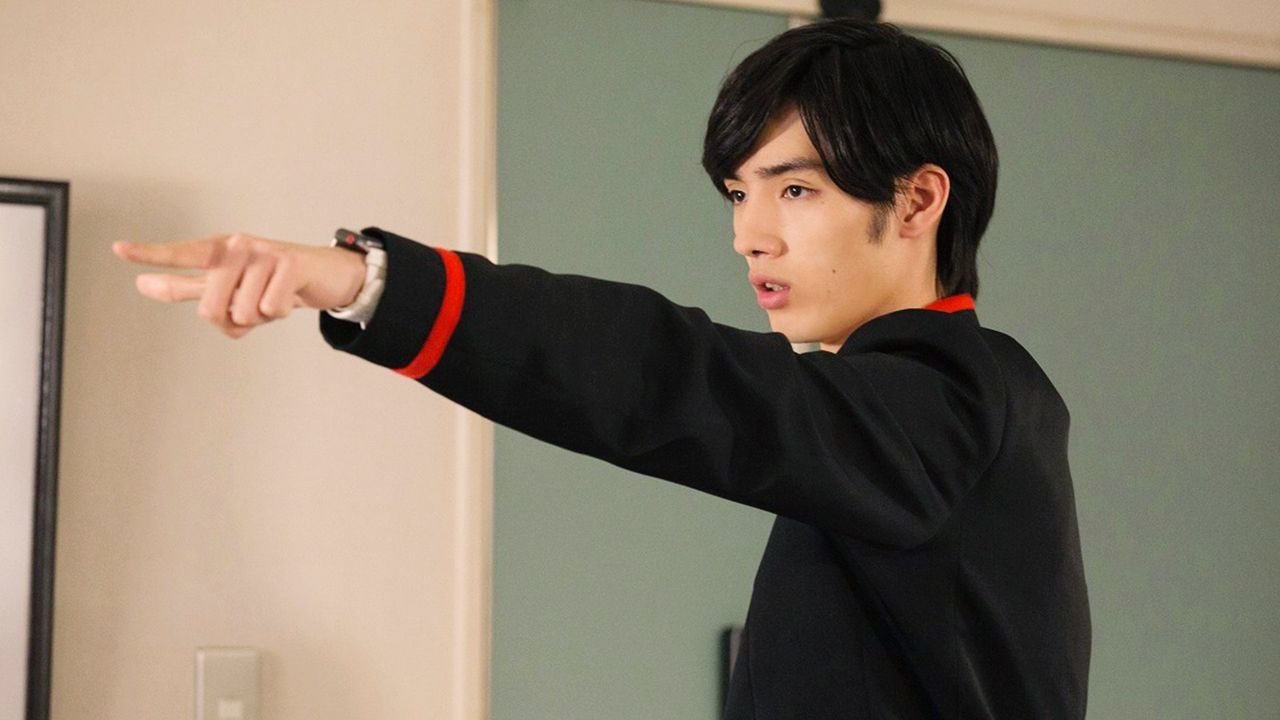 Investor Z: Where to Watch and Stream Online | Reelgood