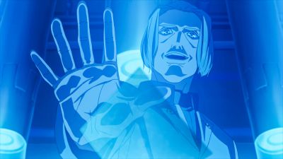 Hero Mask Season 1: Where To Watch Every Episode | Reelgood