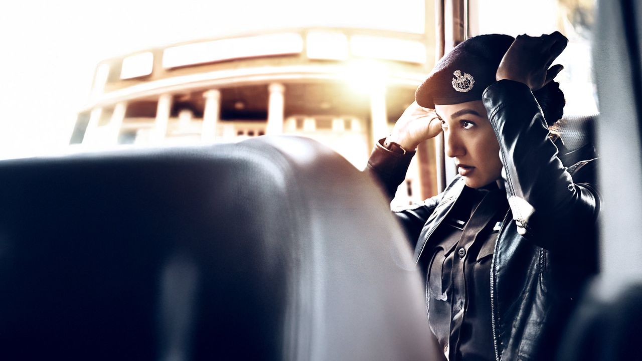 Shiksha Mandal: Where to Watch and Stream Online | Reelgood